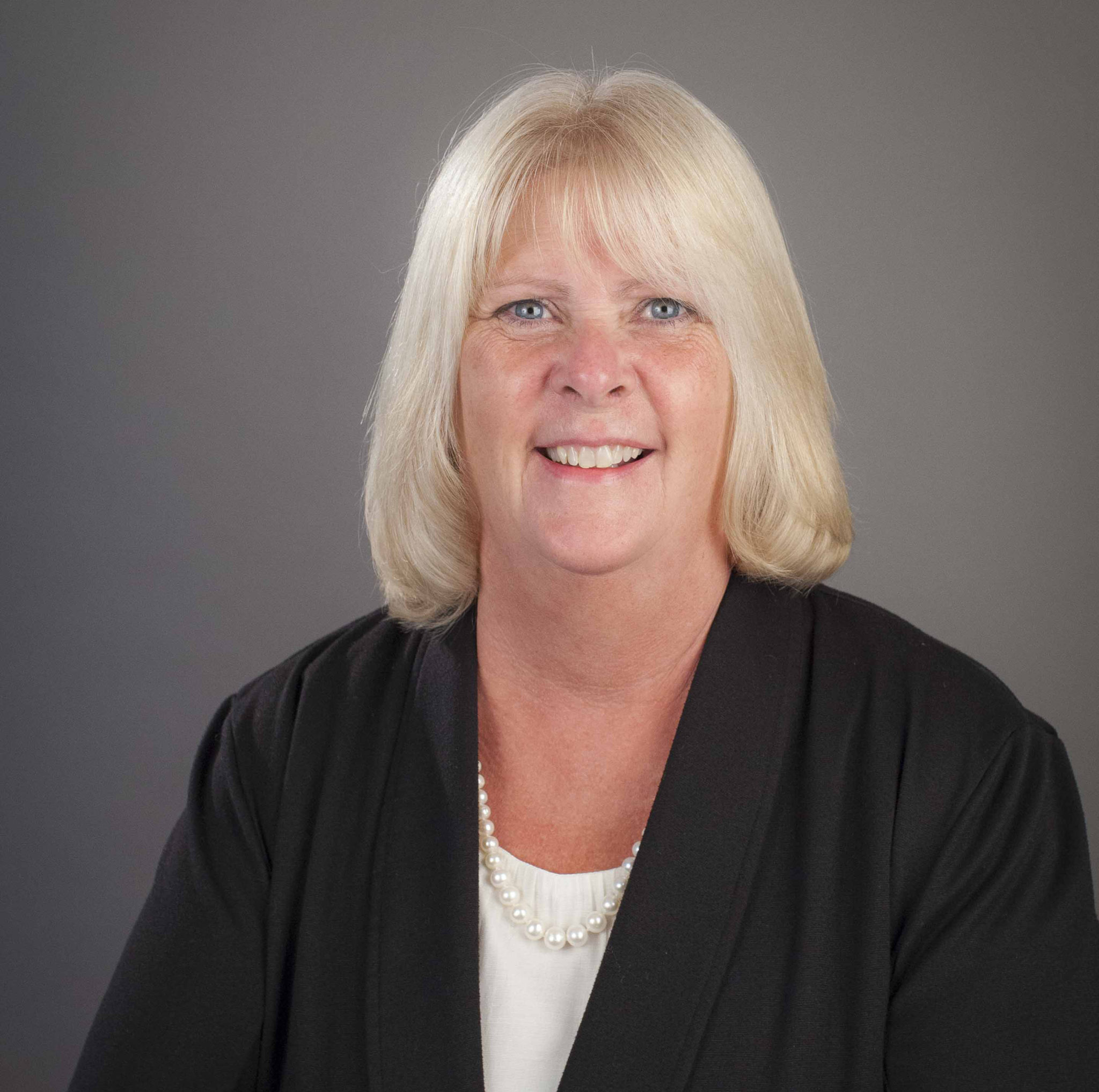 Leadership | UHL Company